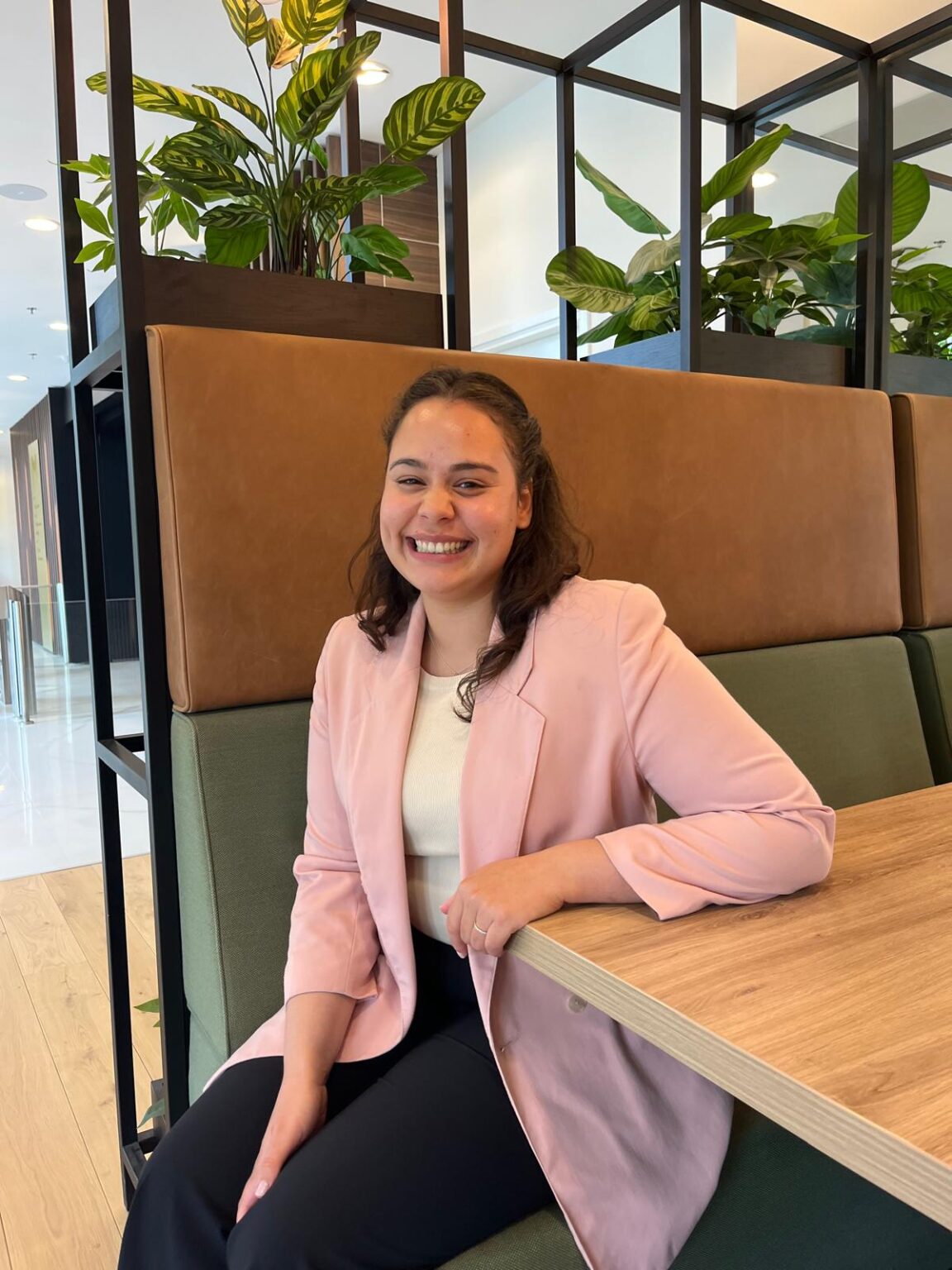 Projectmanager Campus Woudenstein Mandeville in Rotterdam - Vacature ...